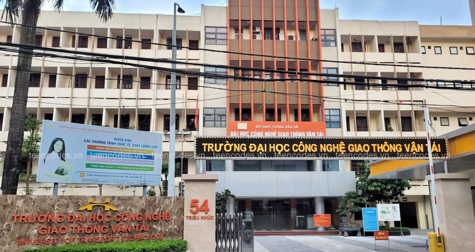 TeenCodes tư vấn Hướng nghiệp trực tuyến dành cho tuổi Teen Việt Nam