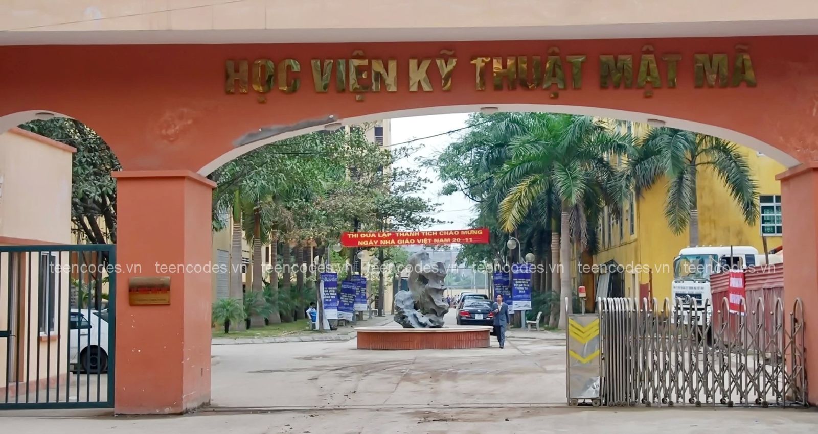 TeenCodes tư vấn Hướng nghiệp trực tuyến dành cho tuổi Teen Việt Nam