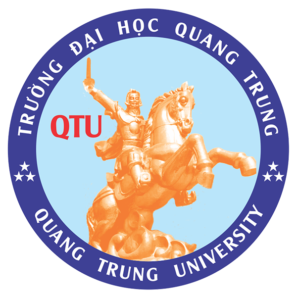 TeenCodes tư vấn Hướng nghiệp trực tuyến dành cho tuổi Teen Việt Nam